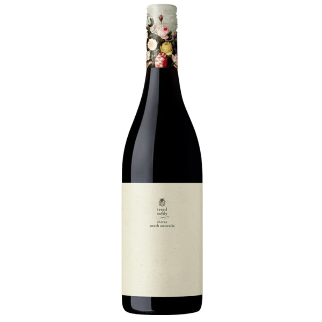 Non Alcoholic Red Wines