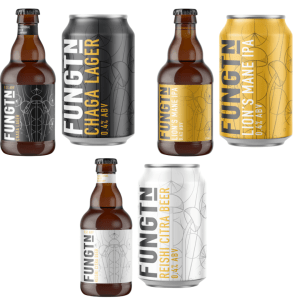 Mixed Beer Box's Archives - The Alcohol Free Co