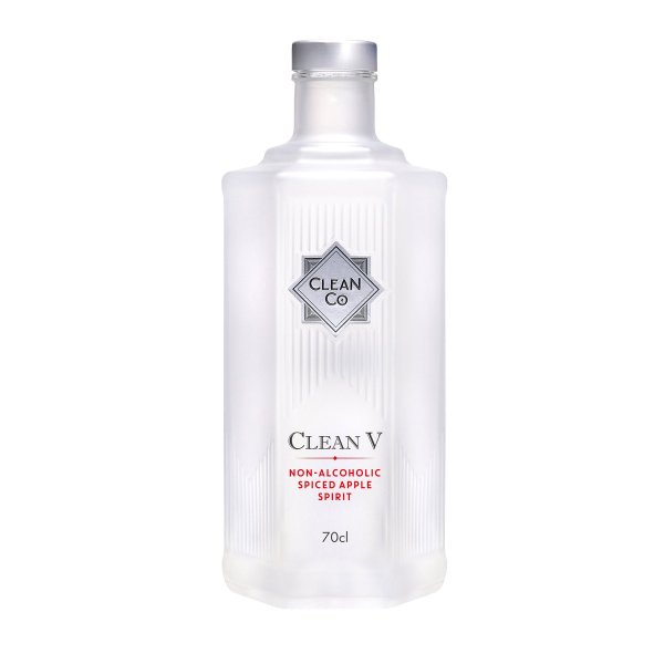 Vodka Alternatives Archives - The Alcohol Free Co