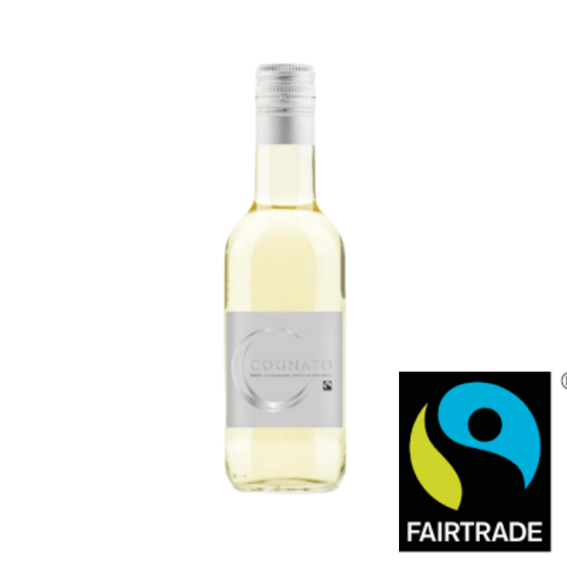 Mini / Single Serve Bottles Archives - The Alcohol Free Co