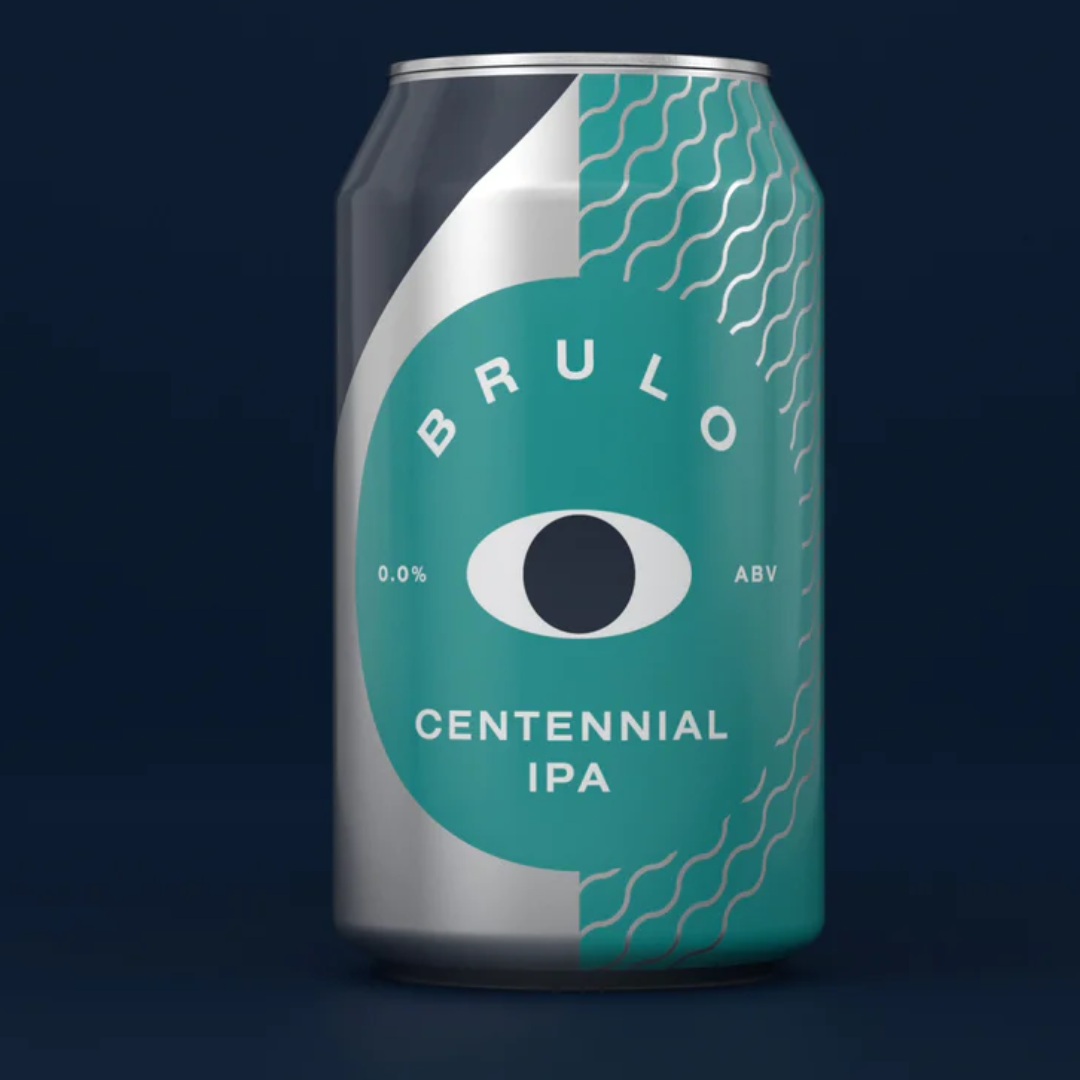 Sale Archives - The Alcohol Free Co