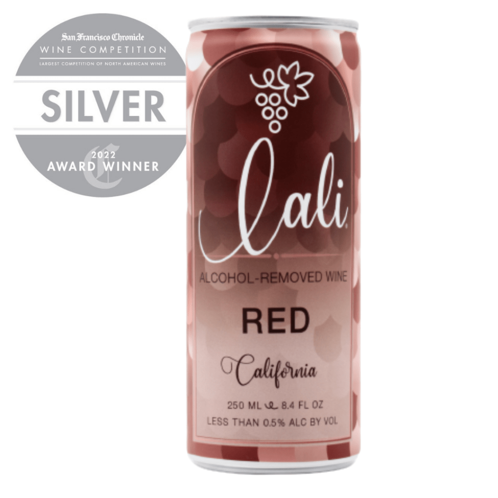 Mini / Single Serve Bottles Archives - The Alcohol Free Co