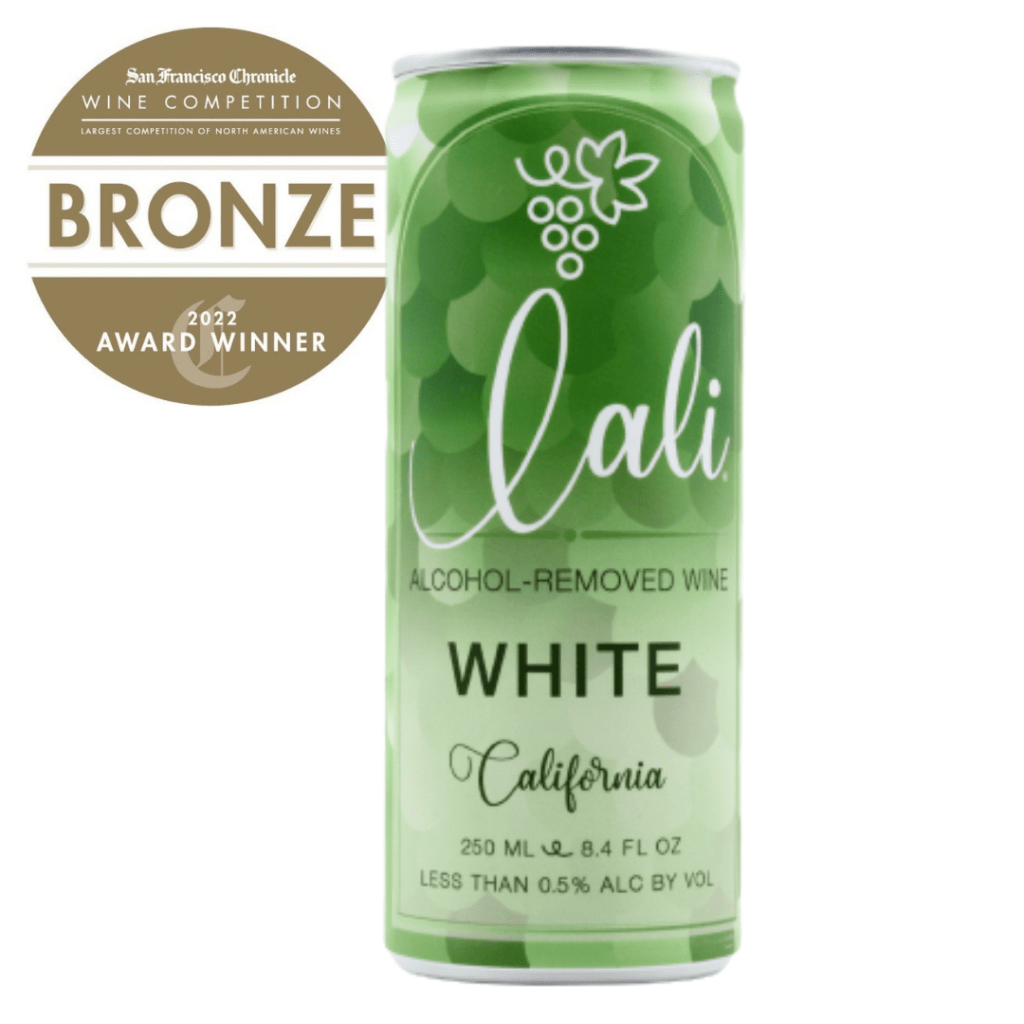 Mini / Single Serve Bottles Archives - The Alcohol Free Co