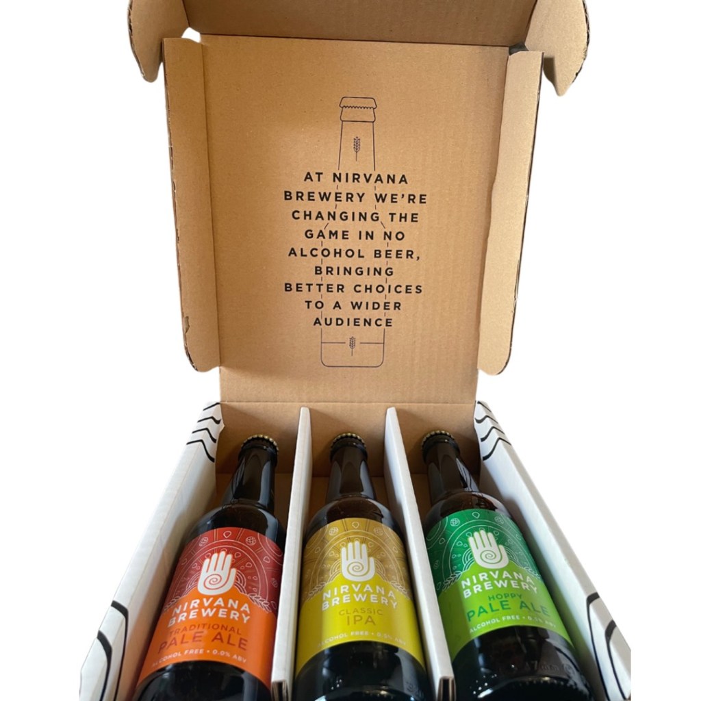 Red Archives - The Alcohol Free Co