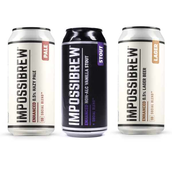 Mixed Beer Box's Archives - The Alcohol Free Co